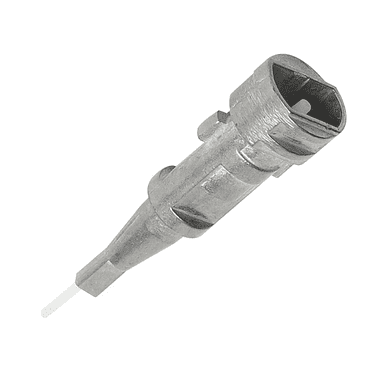 Pilot Automotive PL-SW53CR 3 Row Chrome Safety Cover Toggle Switch With ...