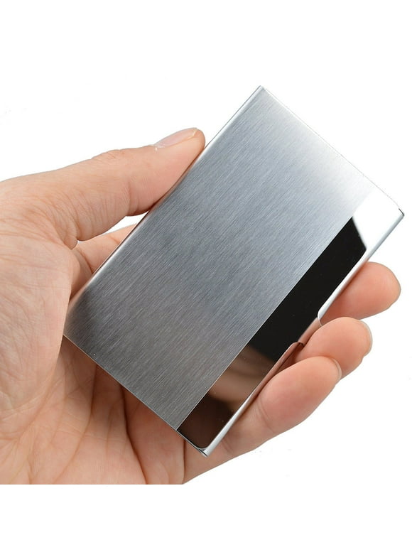 Business Card Credit