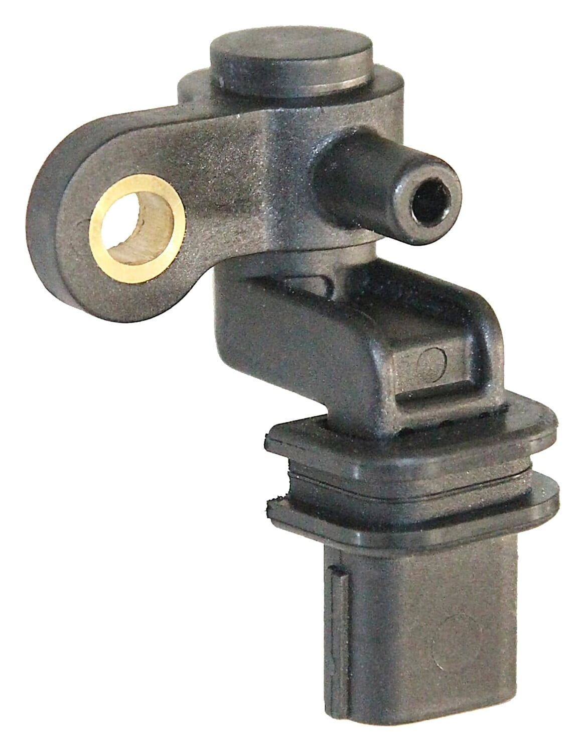 Sensor De Posición Del Cigüeñal (Ckp) El 2001 A 2003 Acura L4 1.7L WALKER . | Walmart en línea