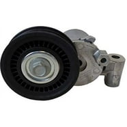 Motorcraft BT36 Tensioner - Walmart.com