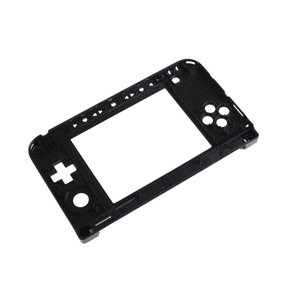 3DS Chargers & 3DS Cases | Walmart Canada