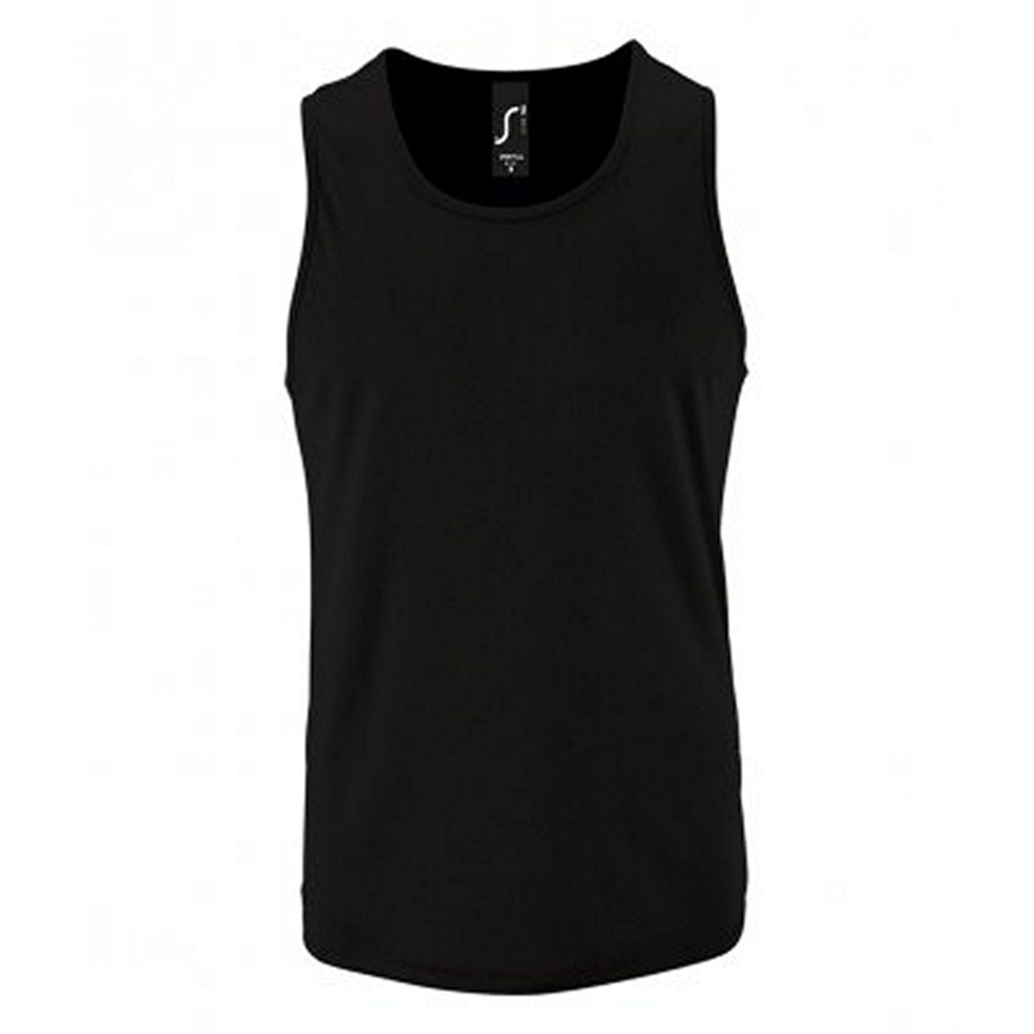 Click here for Sols Sols Mens Performance Tank Top 3xl prices