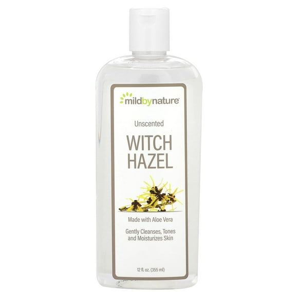 Witch Hazel
