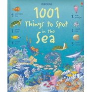 We Both Read Spanish/English - Level 1: The Ocean-El Océano (Paperback ...