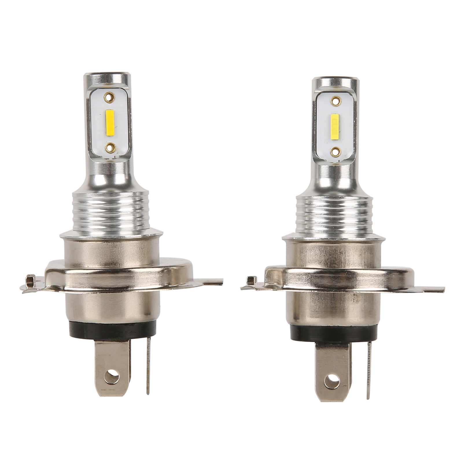 Click here for Pepisky 2 Pcs H7 Led Fog Light Bulbs H1 h3  H4 h6... prices