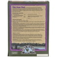 Down To Earth Organic Fish Bone Meal Natural Fertilizer for Garden ...