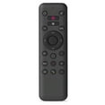New Original WH211107F For Telekom Magenta Android TV Stick Remote ...