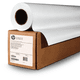HP Universal Bond Paper, 3-in Core 24X500 - Walmart.com