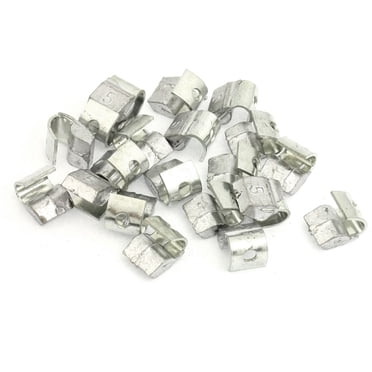 Slime Thru-core Emergency Tire Sealant - 16 oz - 60174 - Walmart.com