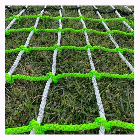 Adult Climbing Net,Rock Climbing Net Climb Netting Playground Nylon ...