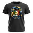 KDFJPTH T Shirts for Women Trendy Effortless T‑Shirt With Stylish ...