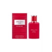 Jimmy Choo Man Eau de Toilette Fragrance Spray for Men, 1.7 fl oz ...