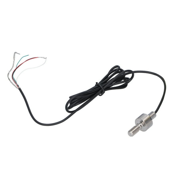 Mini Pull Pressure Force Sensor, Load Cell Sensor Force Measurement ...
