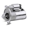 GM Genuine Parts Starter Motor - Walmart.com