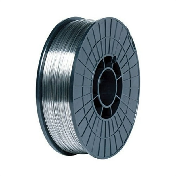 lincoln electric innershield nr-212 flux-cored welding wire - low alloy ...