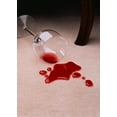 3M CHIMD Scotchgard Rug & Carpet Protector - Stain Resistant - 1 Can ...