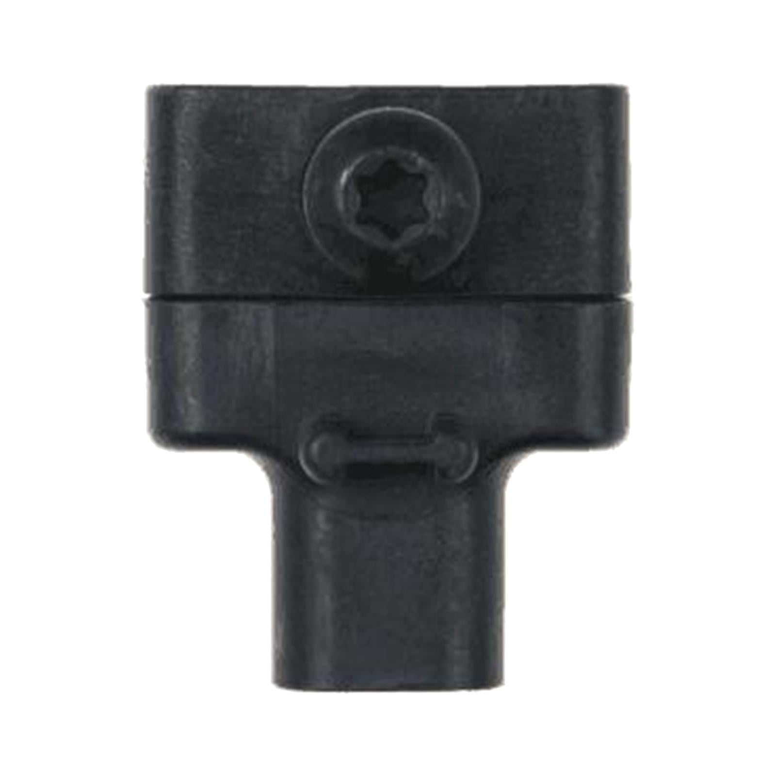 Sensor de impacto frontal 20919987 reempzo de alto rendimiento de ...
