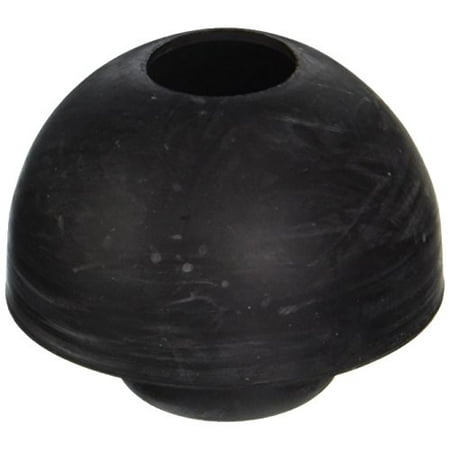 Tank Ball for Eljer 2 3/8 | Walmart Canada