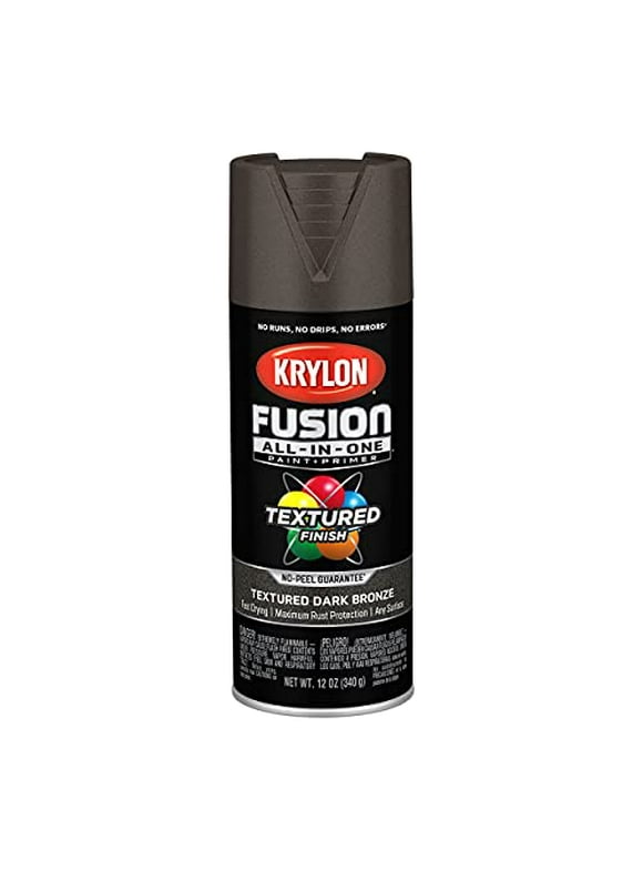Krylon Spray Paint in Spray Paint - Walmart.com