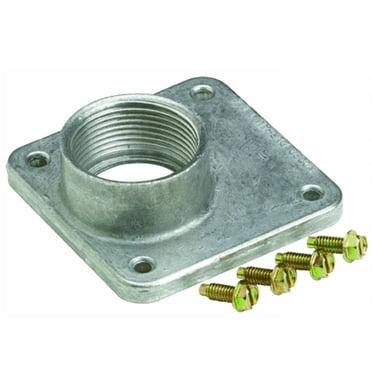 SOCKET RETAINER 2115 - Walmart.com
