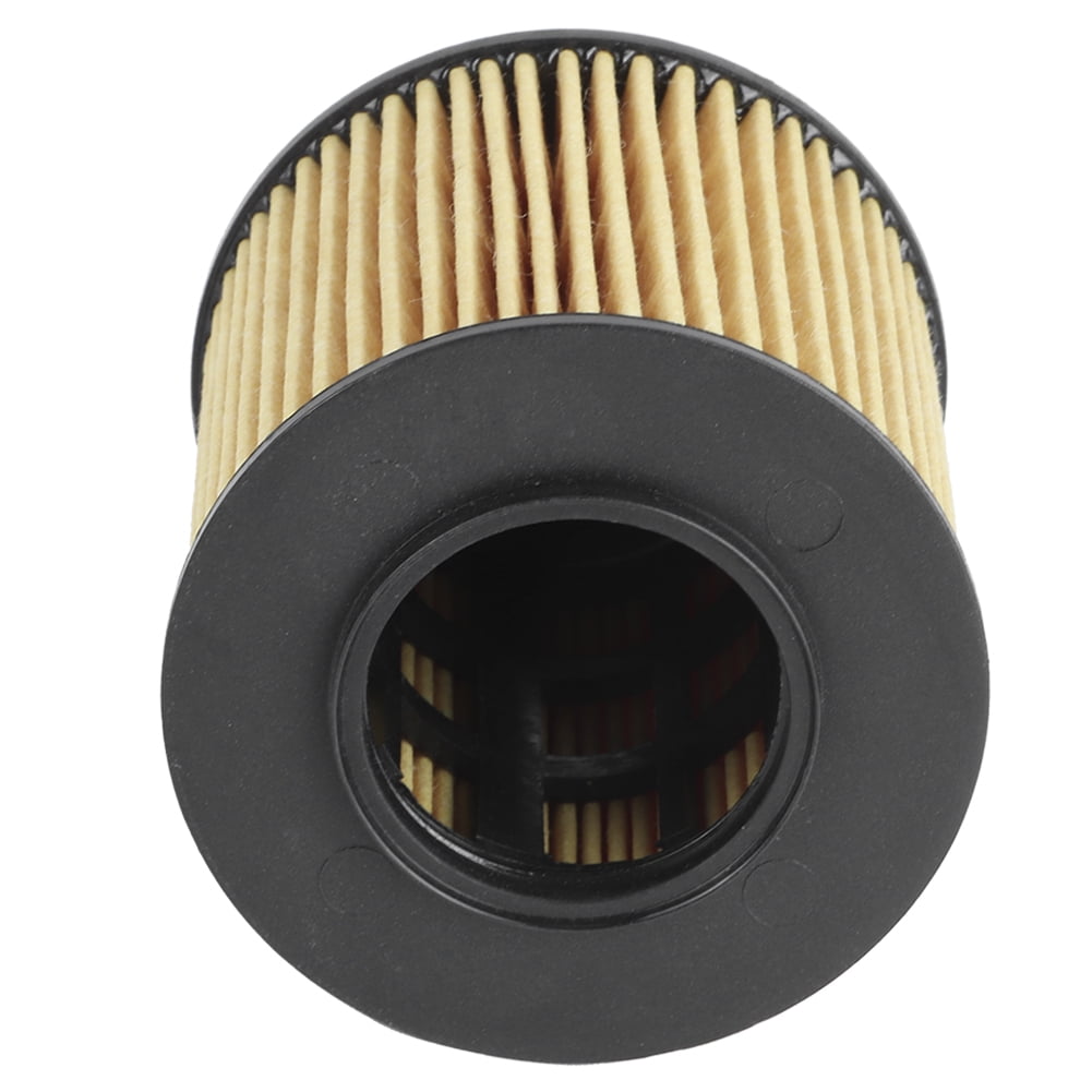 Fyydes Oil Filter,Car Oil Filter 03C115562A 03C115562 Replacement Fits ...