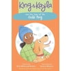 King & Kayla: King & Kayla and the Case of Found Fred (Series #5 ...