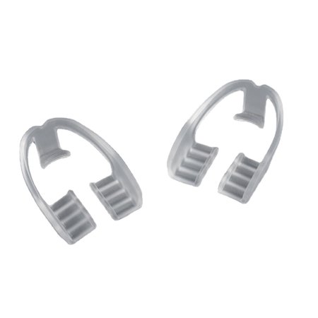 Surrme Mouth Guard Night Anti-wear Mouth Guards,sleeping Molar ...