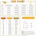 Dress for Girls 6-7 Girls Summer Dress French Style Sleeveless Smocked ...
