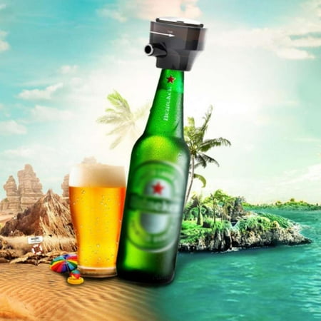 Beer Foam Machine,Beer Foam Machine Beer Beers Frother Liquid Machine ...