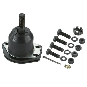 MOOG K160045 Coil Spring Insulator - Walmart.com