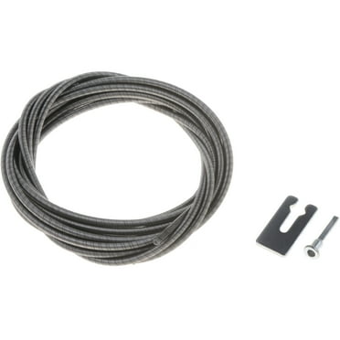 Dorman - HELP! - Carded 14055 Automatic Transmission Shift Cable ...