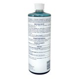 Pool Choice Clear and Sparkle Blue Pool Water Clarifier, 1-Quart, 4 ...