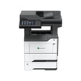 Restored Lexmark MX622ade Monochrome Laser Multifunction Printer MFP ...
