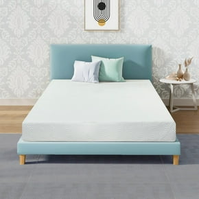 mattress | Walmart Canada