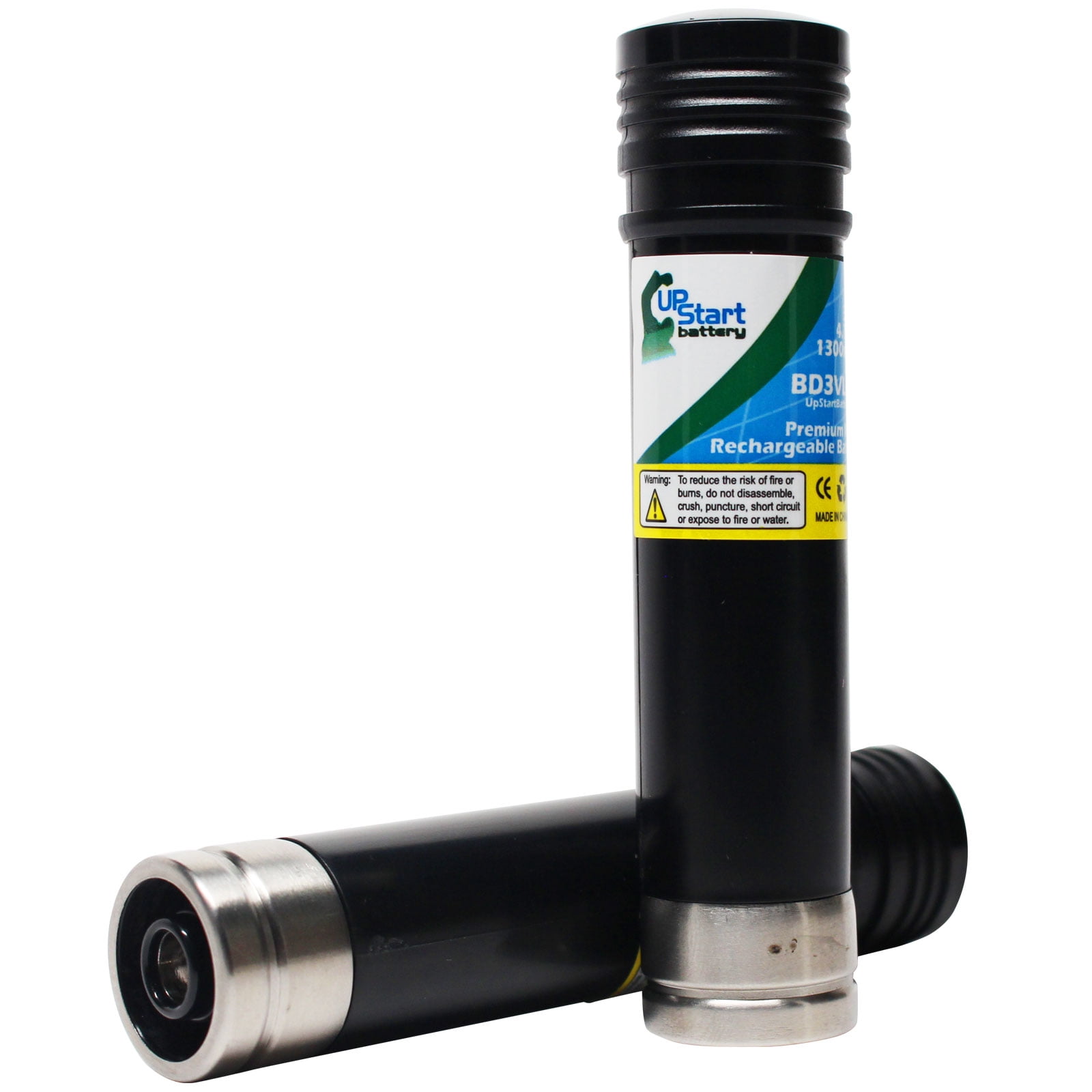 Click here for Upstart Components 2 Compatible Black & Decker Ver... prices