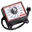 MSD 8732 Engine Ignition RPM Governor - Walmart.com