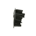 KarParts360 For Ram 4500/5500 2014 2015 Window Switch | Plastic | Black ...