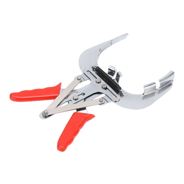 , Plastic Snap Ring For Automotive - Walmart.ca