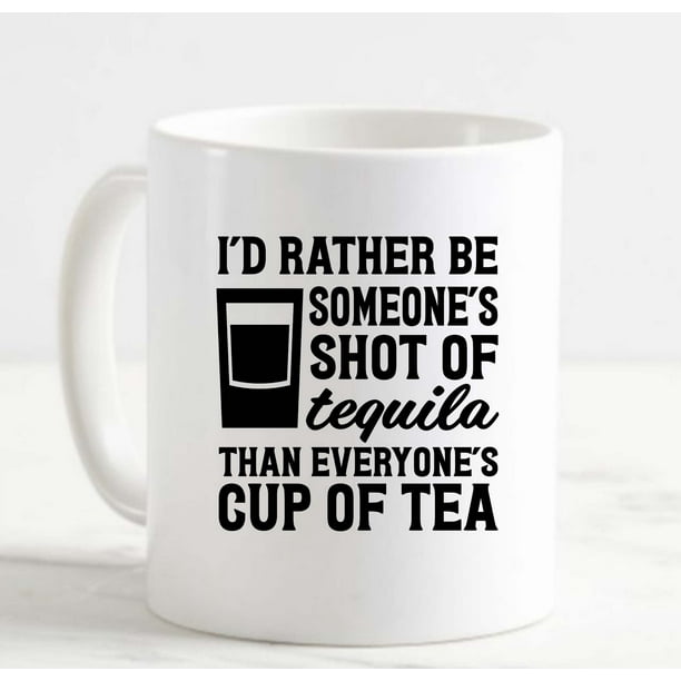 Best Mug Shots