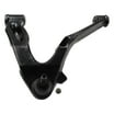 MOOG RK620889 Control Arm and Ball Joint Assembly - Walmart.com