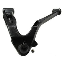MOOG RK620889 Control Arm and Ball Joint Assembly - Walmart.com