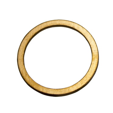 BRP 408200700 Can-Am Grease Fitting Genuine OEM for Outlander Maverick ...