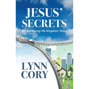 The Reed of God : A New Edition of a Spiritual Classic (Paperback ...