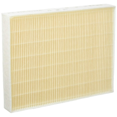 Panasonic (Panasonic) Air conditioner replacement medium performance ...