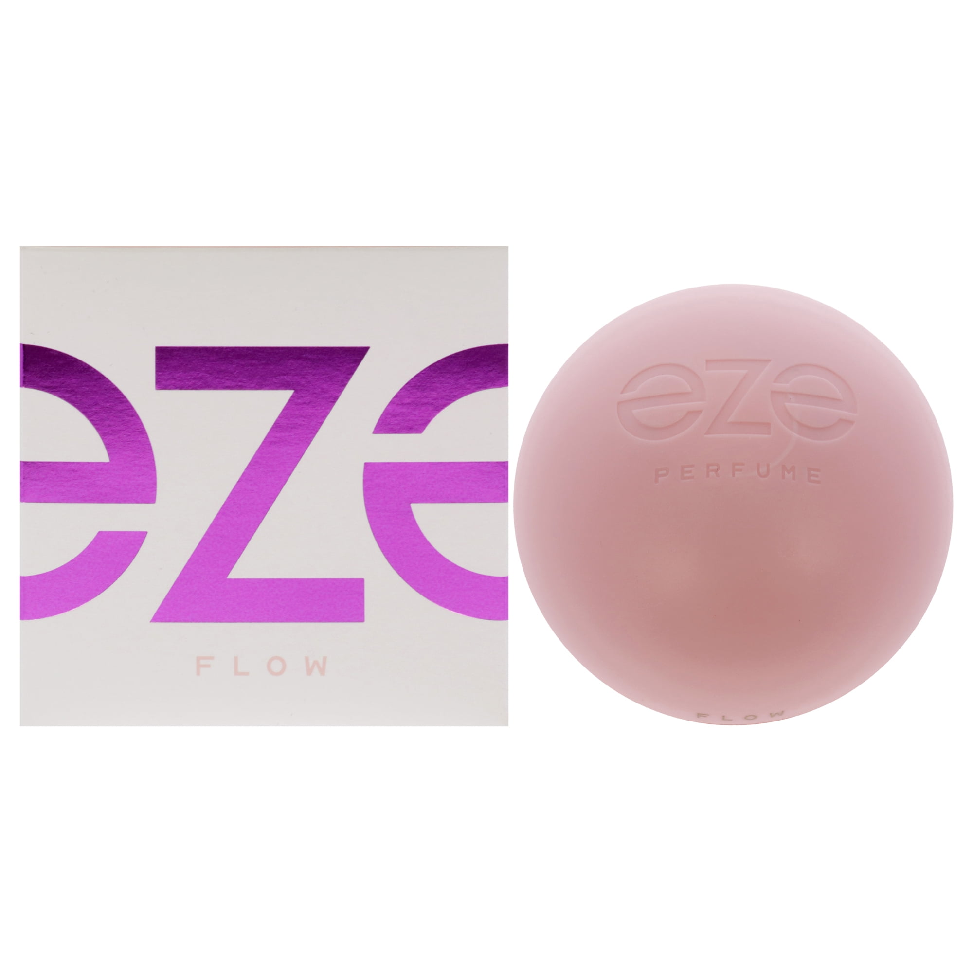 Flow de Eze para mujeres - Spray EDP de 2.5 oz | Walmart en línea