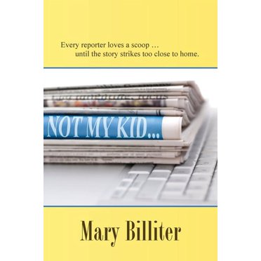 Mary Kay Way (Hardcover) - Walmart.com