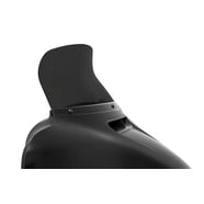 LED Trunk Light Spoiler For 1997-2013 Harley-Davidson Tour Pak Chopped ...
