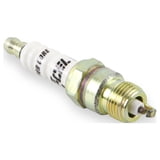 ACCEL 0576S-4 Spark Plug - Walmart.com