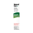 The Relief Products, Natural Ears, Earache Relief® Ear Drops, 1 Count ...