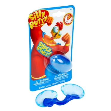 Crayola Silly Putty 2-Count Variety Pack - Walmart.com